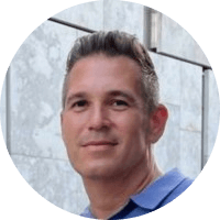 Webinar Library - Beauty Schools Marketing Group